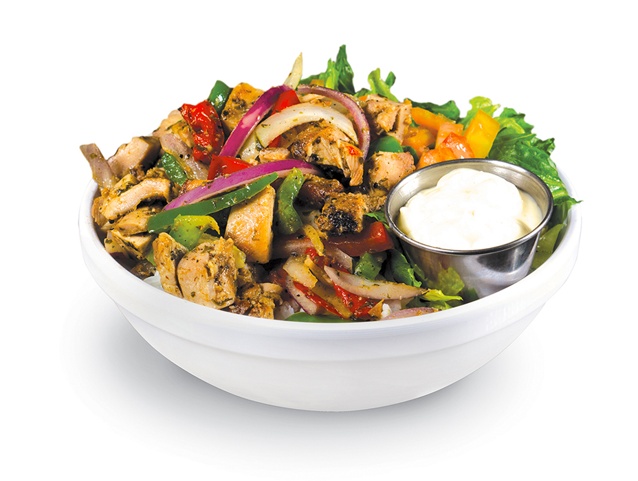 Drastix Menu : From delicious skewers and savory appetizers to delectable desserts