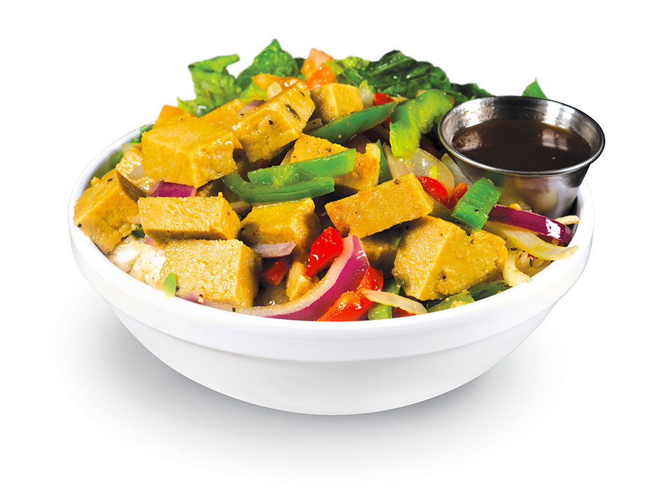 Drastix Menu : From delicious skewers and savory appetizers to delectable desserts