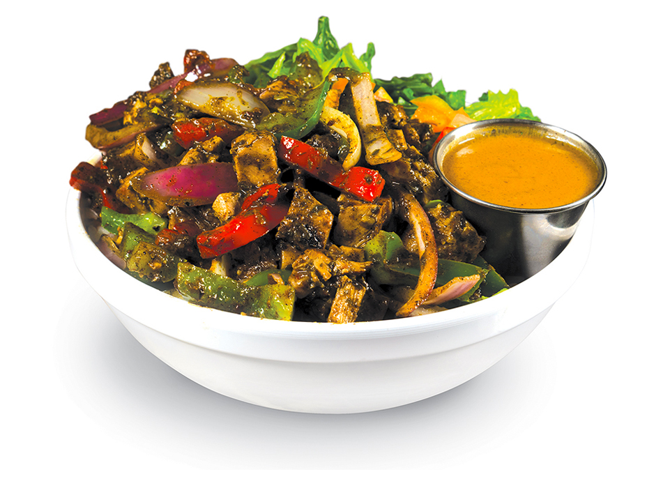 Drastix Menu : From delicious skewers and savory appetizers to delectable desserts